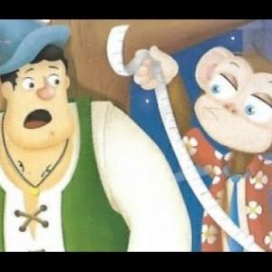 Literatura: Manunga soluciones final.