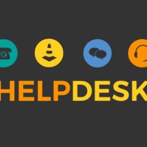 Help Desk - Trivias - Juego educativo - Informática - Mobbyt