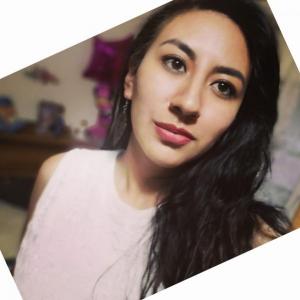 Karla Julia Tarifa León - Perfil de usuario - Mobbyt