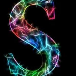 LOS SUSTANTIVOS - Ocas - Juego educativo - Lengua - Mobbyt