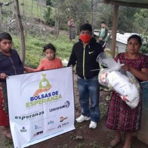 present progressive form - Trivias - Juego educativo - Idiomas - Mobbyt