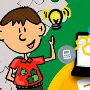 QUE TANTO SABES DE EXCEL - Trivias - Juego educativo - Informática - Mobbyt