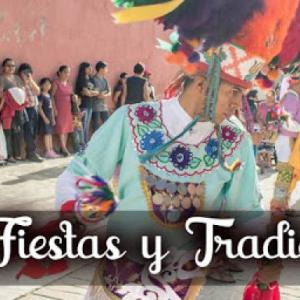 Fiestas Y tradiciones - Memorias - Juego educativo - Historia - Mobbyt