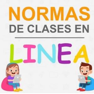 Memoria de reglas de la clase virtual - Memorias - Juego educativo ...