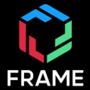 Curso Frame - Ocas - Juego educativo - Tecnología - Mobbyt