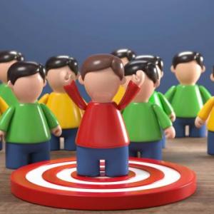 Orden y figuras de autoridad - Duchazos - Juego educativo - Sociales ...