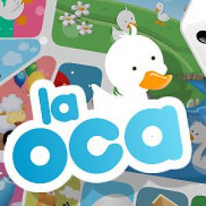 Juego de la Oca (Carlo Acutis) - Ocas - Juego educativo - Religión - Mobbyt