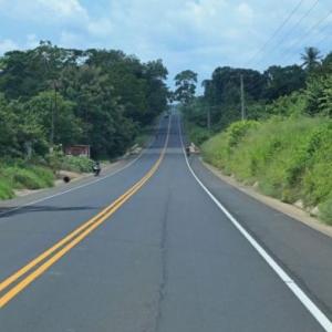 Historia: Descubriendo los Campus y Sedes de la URL - landívar ...