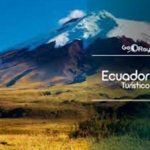 CONOCIENDO EL ECUADOR - Trivias - Juego educativo - Cultura general ...