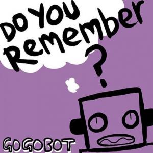 GAME OF THE GOOSE - Ocas - Juego educativo - Ocio - Mobbyt