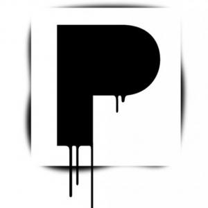 Ocio: PICHARON - VIDEOJUEGOS