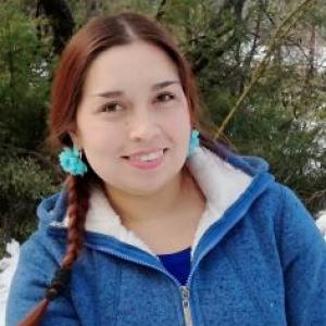 Mobbyt | Daniela Lagos