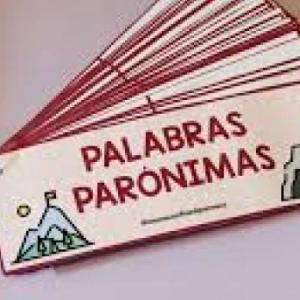 Word Game Oca - Ocas - Juego educativo - Lengua - Mobbyt