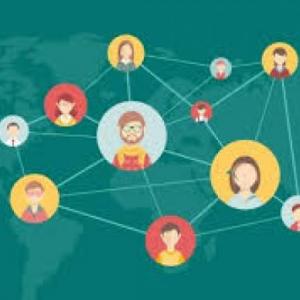 comunicación circular - Trivias - Juego educativo - Lengua - Mobbyt