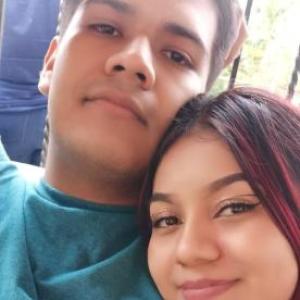 MJGH-DESG - Trivias - Juego educativo - Química - Mobbyt