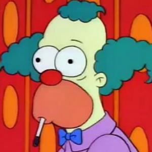 integrador algebra - Trivias - Juego educativo - Matemáticas - Mobbyt