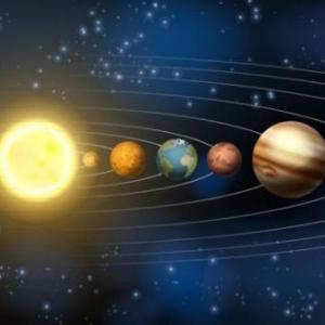 Planetoides - Coincidencias - Juego educativo - Geografía - Mobbyt