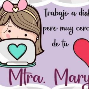 Maria Arguelles - Perfil de usuario - Mobbyt