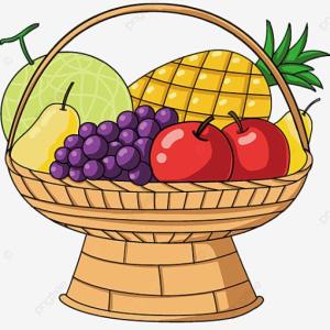 Mobbyt | Katy Méndez