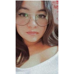 Mobbyt | Katy Méndez