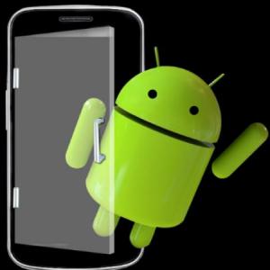 Explora App - Trivias - Juego educativo - Informática - Mobbyt