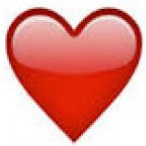 Zoe Jaimes Morgado - Perfil de usuario - Mobbyt