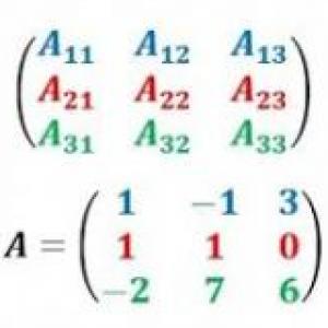 Matrix Mastery Challenge - Scapes - Juego educativo - Matemáticas - Mobbyt