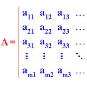 juego de tipos de matrices - Duchazos - Juego educativo - Matemáticas ...