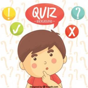 Trivia de tablas de multiplicar - Trivias - Juego educativo ...