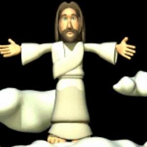 REPASANDO LO APRENDIDO - Trivias - Juego educativo - Religión - Mobbyt