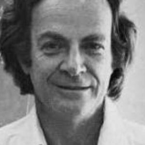 José Carlos González Reyes - Perfil de usuario - Mobbyt