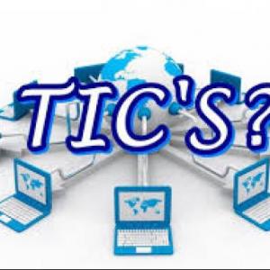 LAS TICS - Trivias - Juego educativo - Informática - Mobbyt
