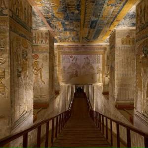 TP 1, Int. al Turismo - Trivias - Juego educativo - Cultura general ...