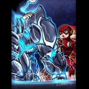 savitar - Trivias - Juego educativo - Física - Mobbyt