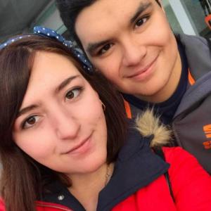 Dalissa Siempre Juntos - Trivias - Juego educativo - Historia - Mobbyt