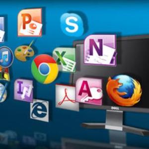 Programas de PC - Trivias - Juego educativo - Informática - Mobbyt