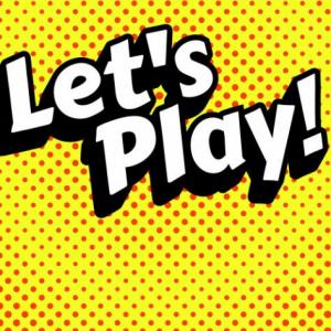 Let's match! - Memorias - Juego educativo - Lengua - Mobbyt