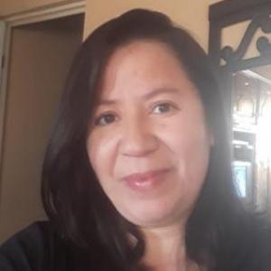 Maria Pineda - Perfil de usuario - Mobbyt