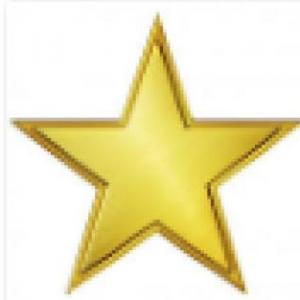 Alcanzar una estrella - Trivias - Juego educativo - Sociales - Mobbyt