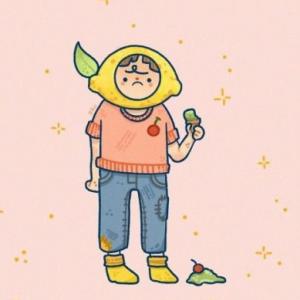 Silabas con T - Coincidencias - Juego educativo - Lengua - Mobbyt