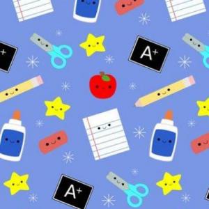 Silabas con B - Coincidencias - Juego educativo - Lengua - Mobbyt