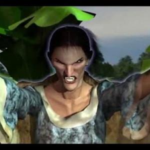 Patasola - Duchazos - Juego educativo - Literatura - Mobbyt