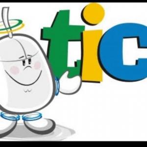 CASOS Y PRIORIDADES DE LAS TIC EN COLOMBIA - Multinivel - Juego ...