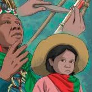 Recuerda y pronuncia Nasa yuwe - Memorias - Juego educativo - Lengua ...