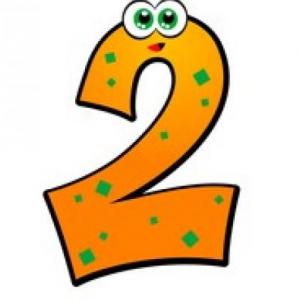 UNIT 2 - Trivias - Juego educativo - Idiomas - Mobbyt