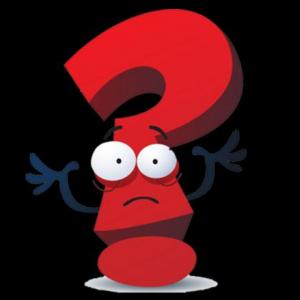 Trivia Psicosocial y Convivencia Escolar - Ocas - Juego educativo ...