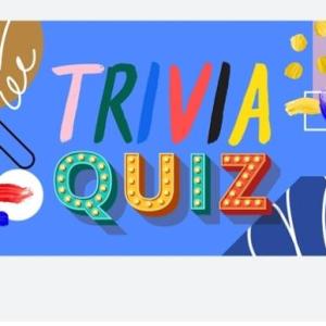 Trivia titan - Trivias - Juego educativo - Cultura general - Mobbyt
