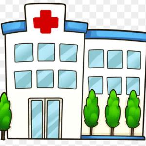 Magic Hospital - Scapes - Juego educativo - Física - Mobbyt