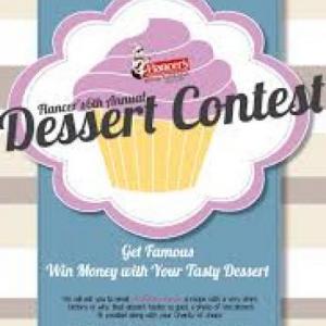 Dessert Contest - Duchazos - Juego educativo - Idiomas - Mobbyt