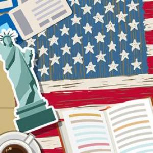 UNI-ENGLISH LEVEL A0 - Multinivel - Juego educativo - Idiomas - Mobbyt